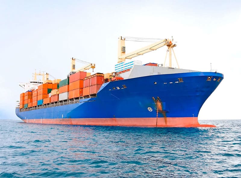 Agencias Aduanales en Guadalajara – RML